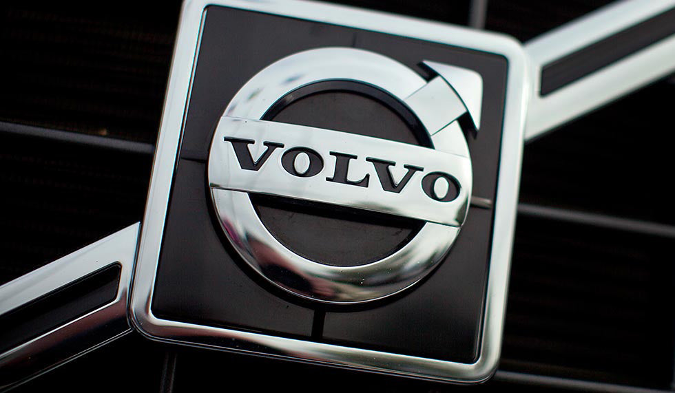 Volvo Semi Truck Parts – VN/VNL Parts | Kozak Parts
