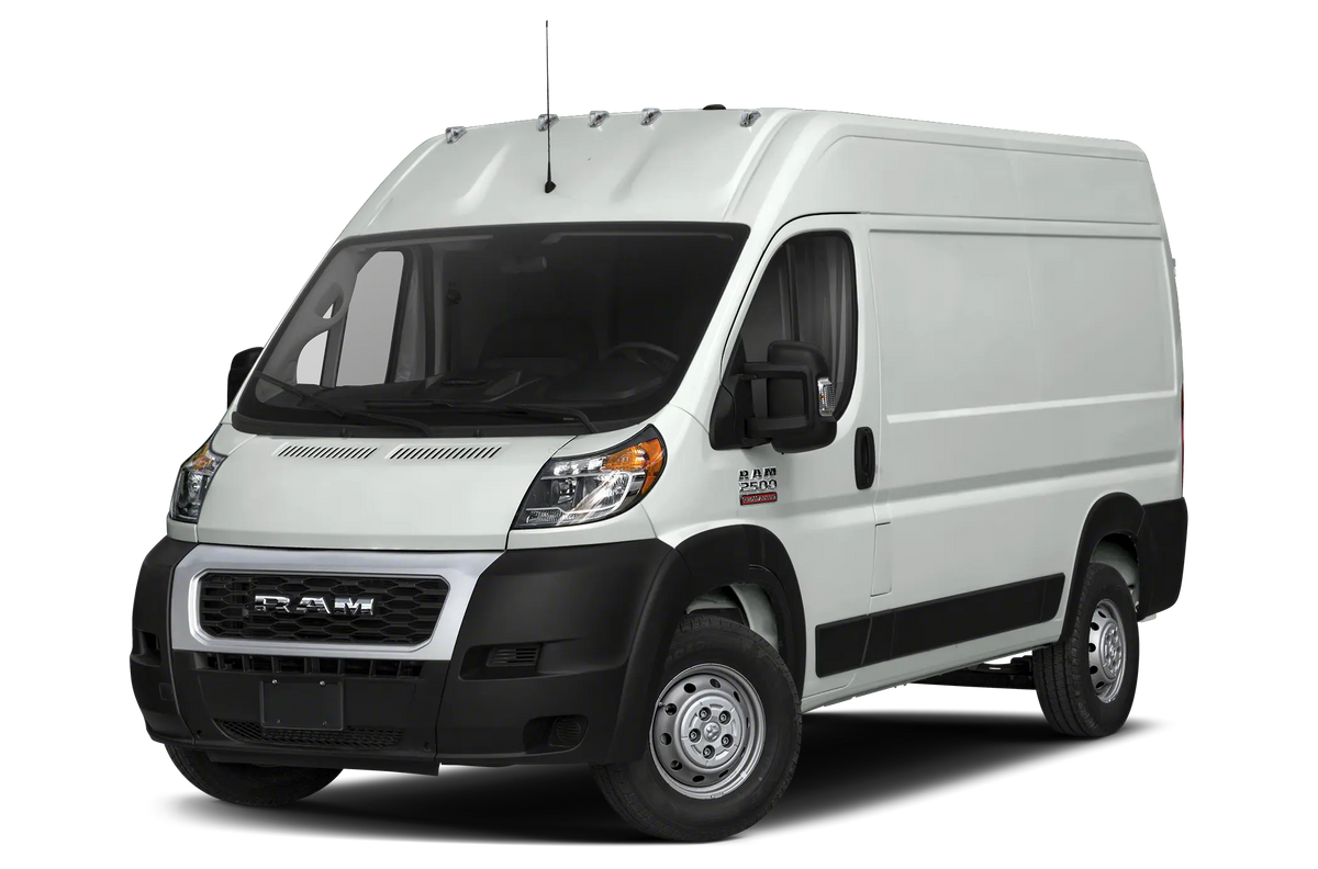Dodge Ram Promaster Parts | Kozak Parts