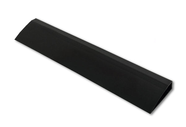Cab Trim Moldings, Roof Extension Passenger International LT625 | Kozak ...